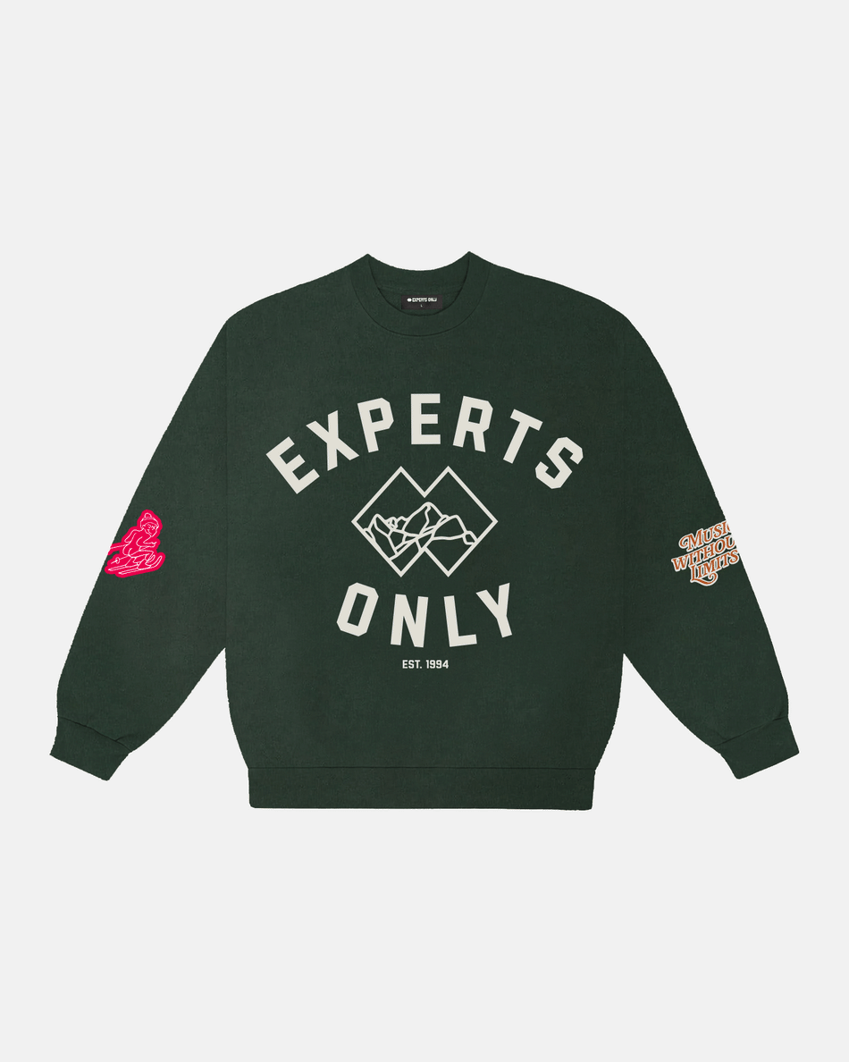 SHOP ALL - John Summit