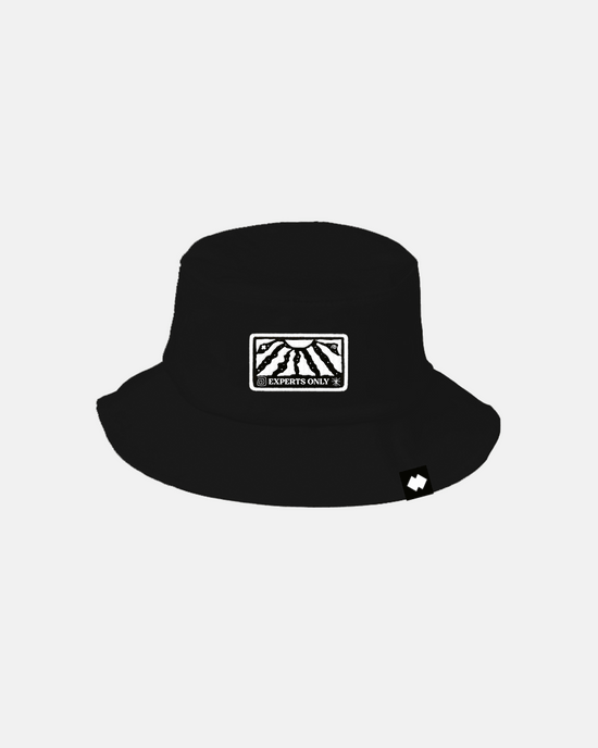 SHOP ALL - John Summit