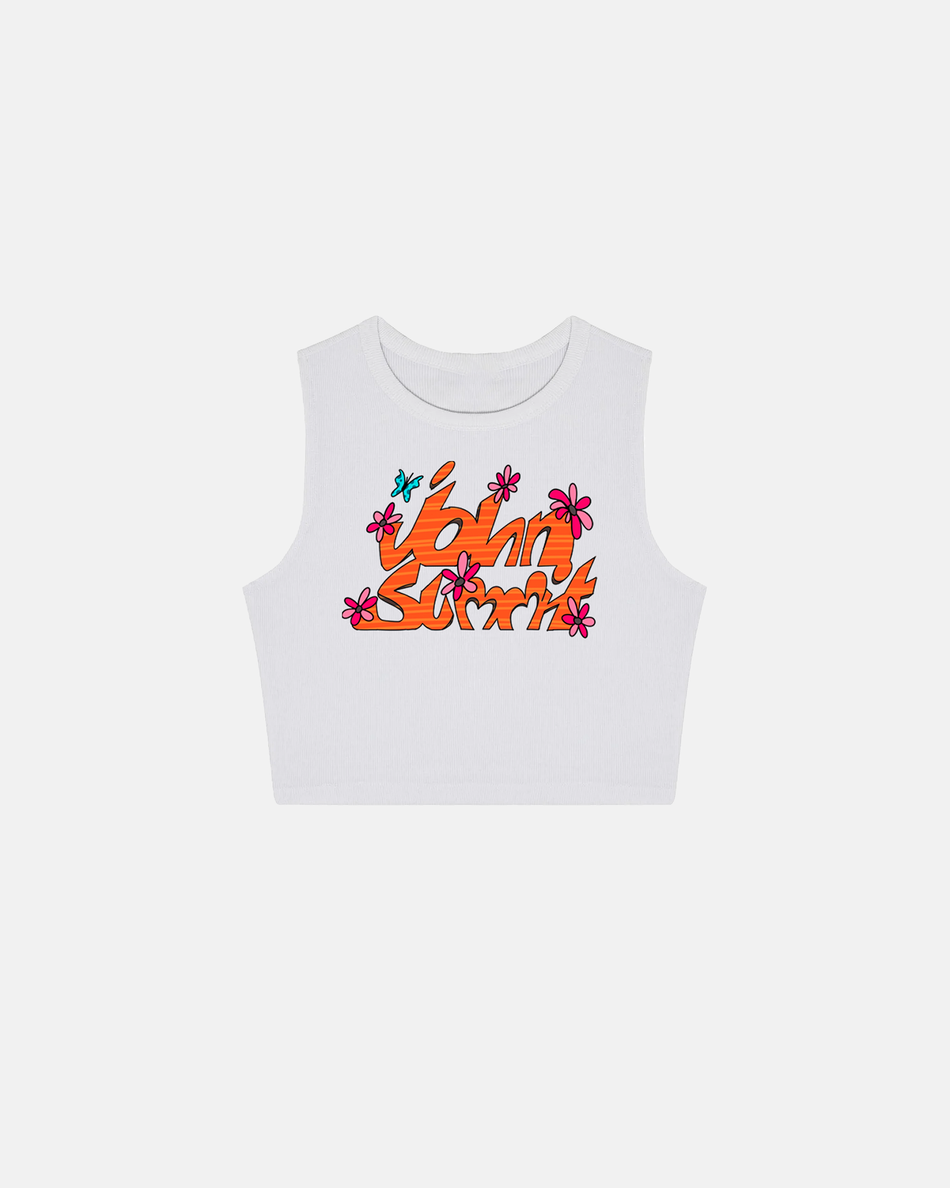 SHOP ALL - John Summit