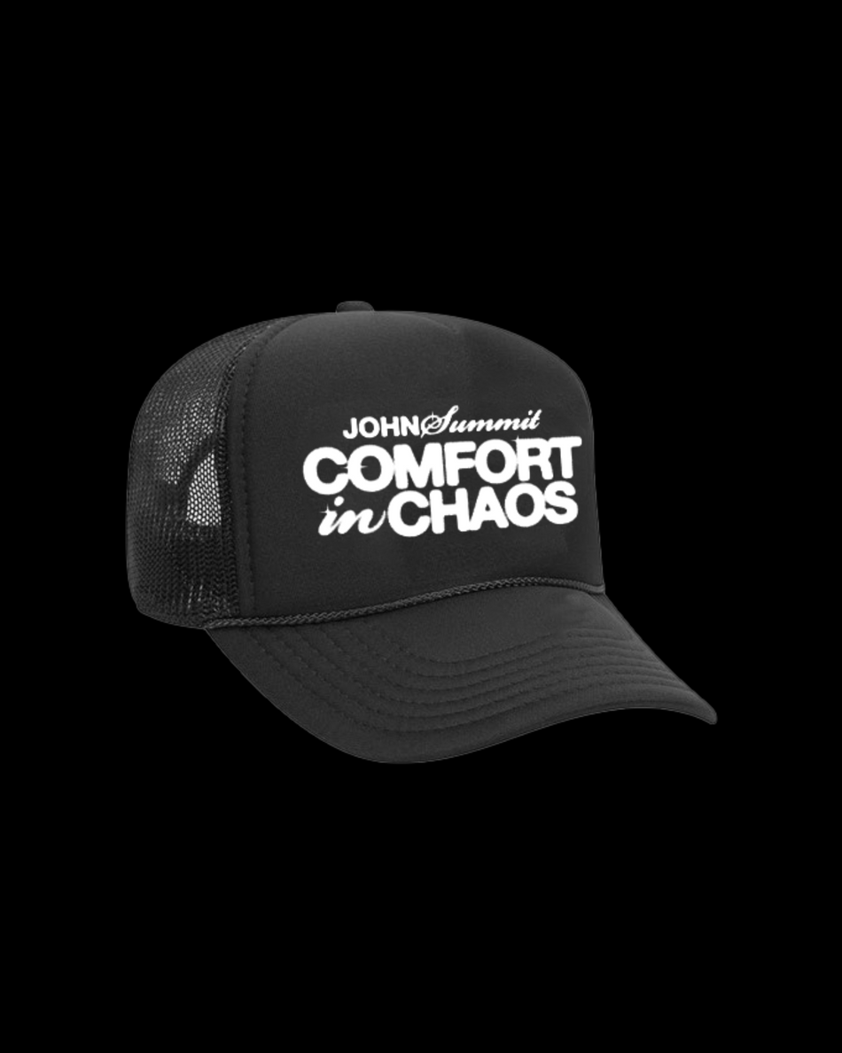SHOP ALL - John Summit