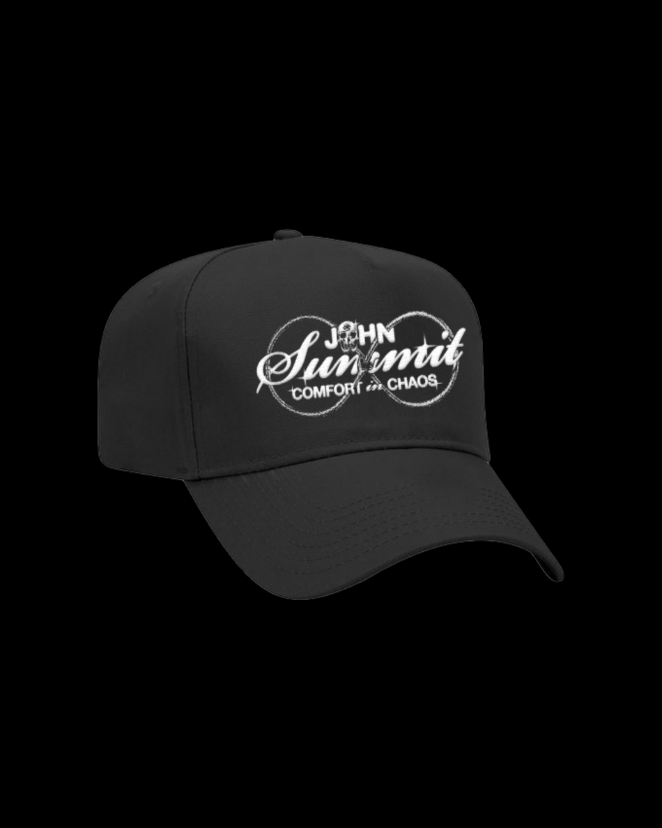 SHOP ALL - John Summit