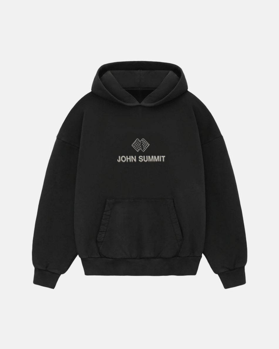 SHOP ALL - John Summit