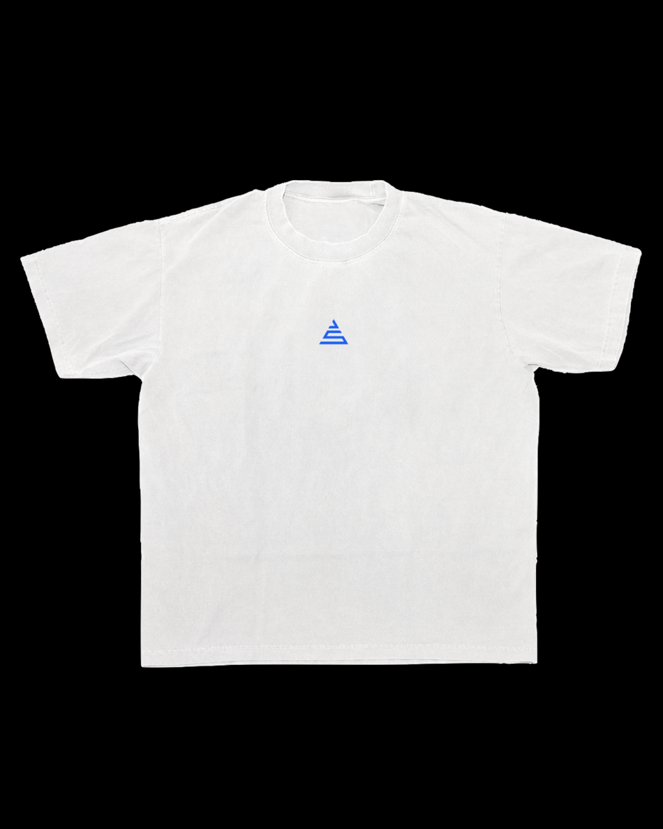 SHOP ALL - John Summit