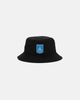 Summit BMO Bucket Hat - John Summit