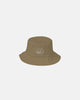 John Summit Bucket Hat (Tan)