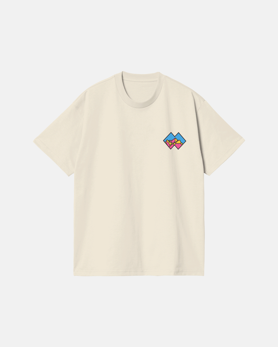 SHOP ALL - John Summit