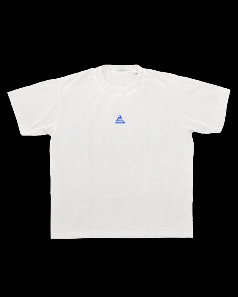 SHOP ALL - John Summit