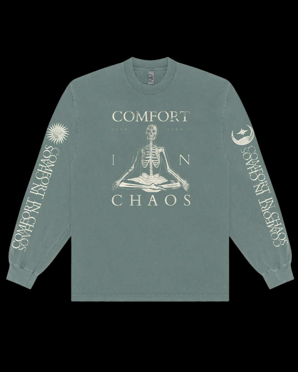 SHOP ALL - John Summit