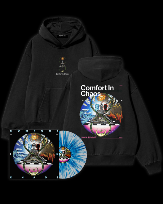 SHOP ALL - John Summit