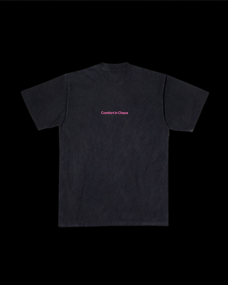 SHOP ALL - John Summit