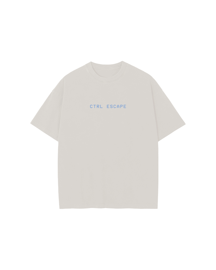 SHOP ALL - John Summit