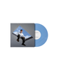 CTRL ESCAPE Vinyl - John Summit