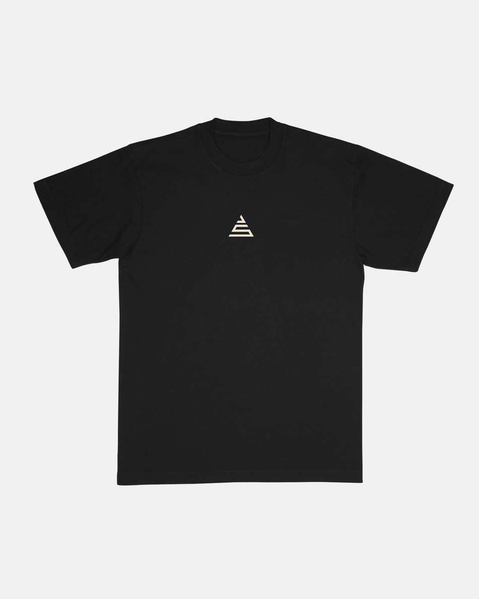 SHOP ALL - John Summit